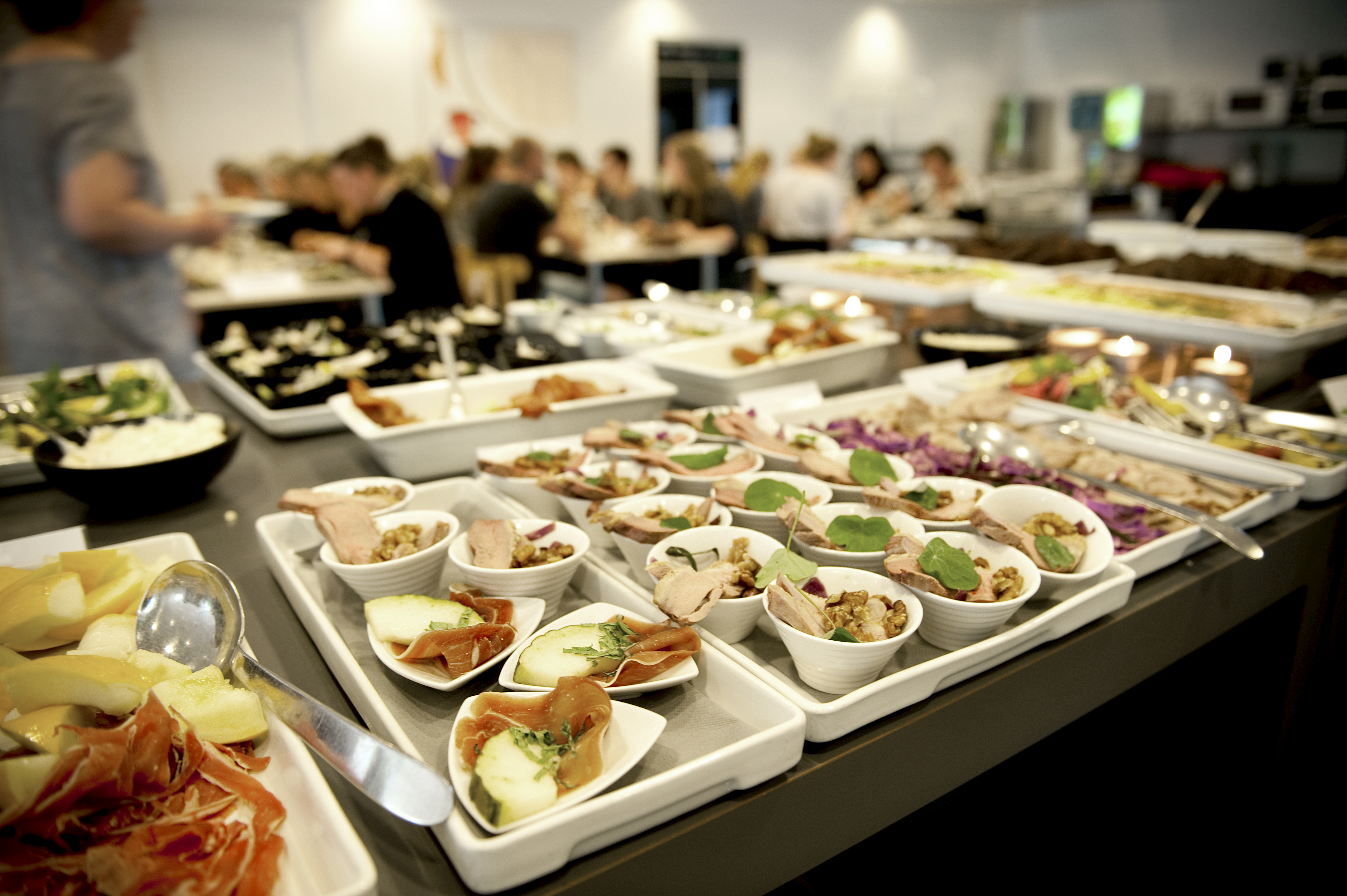 6 ugers jobrettet AMU kursus med produktion af lægemidler | Pharmakon