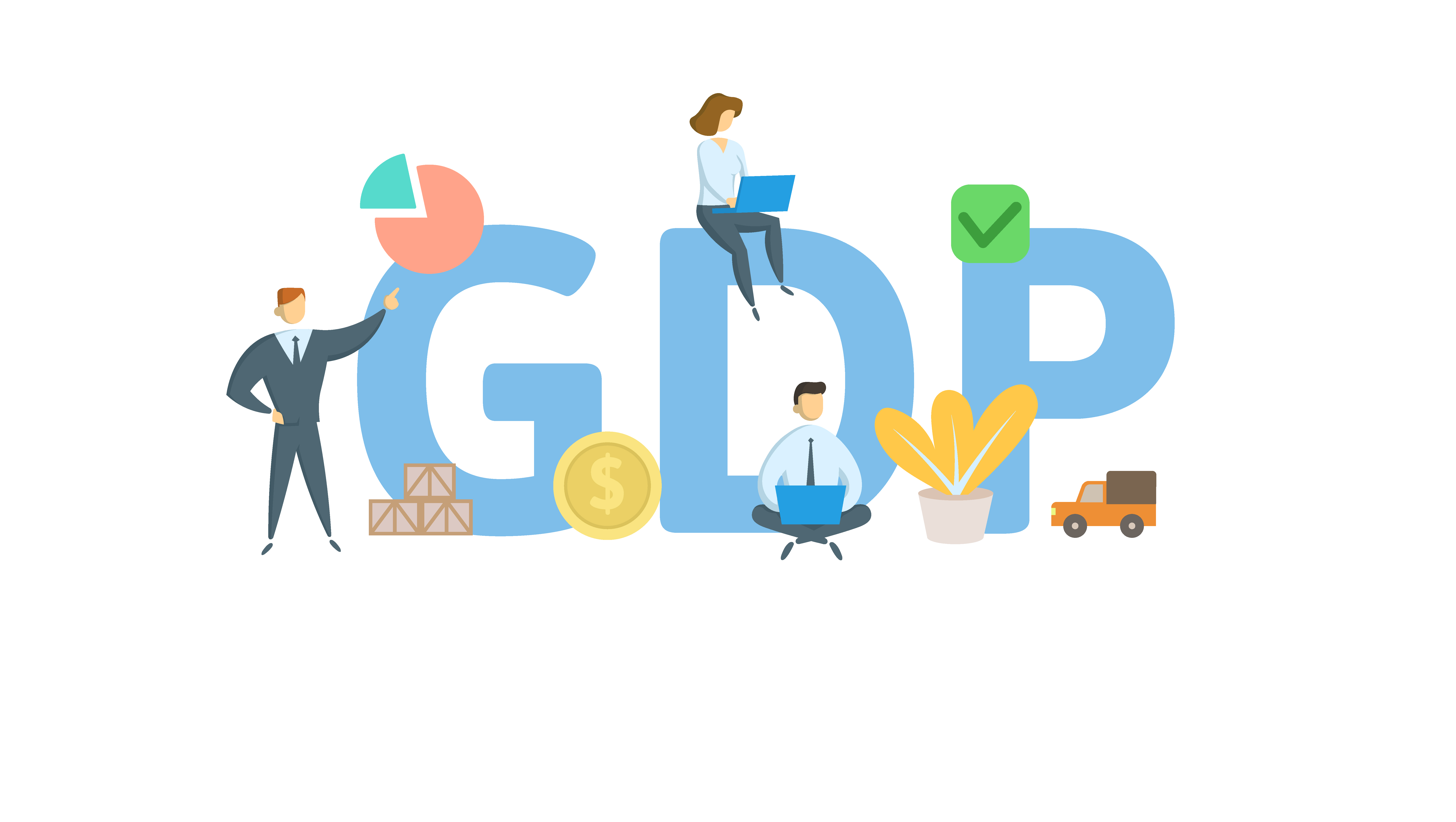 SOP - Standing Operating Procedure | Pharmakon