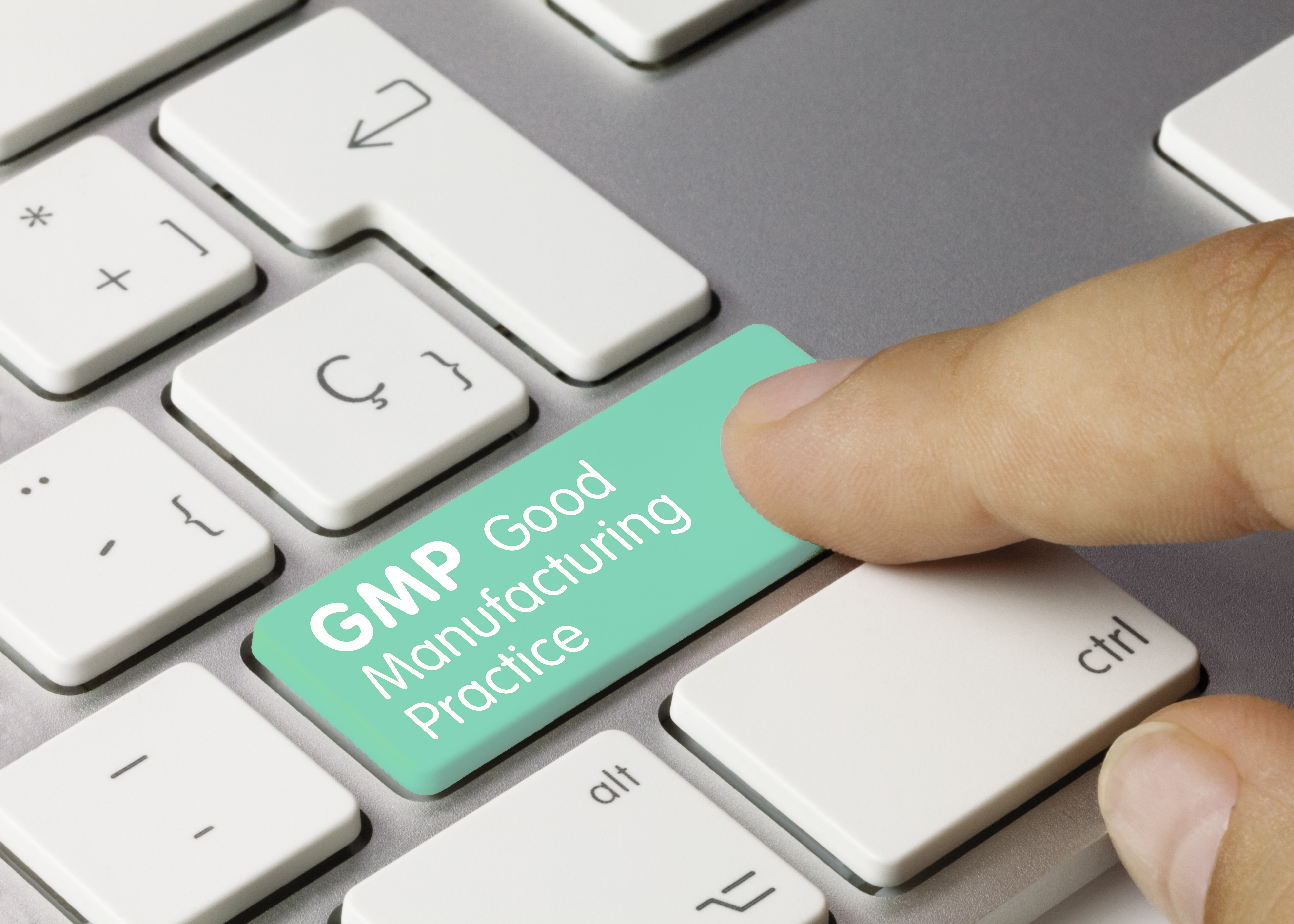 Kurser til life science | Pharmakon